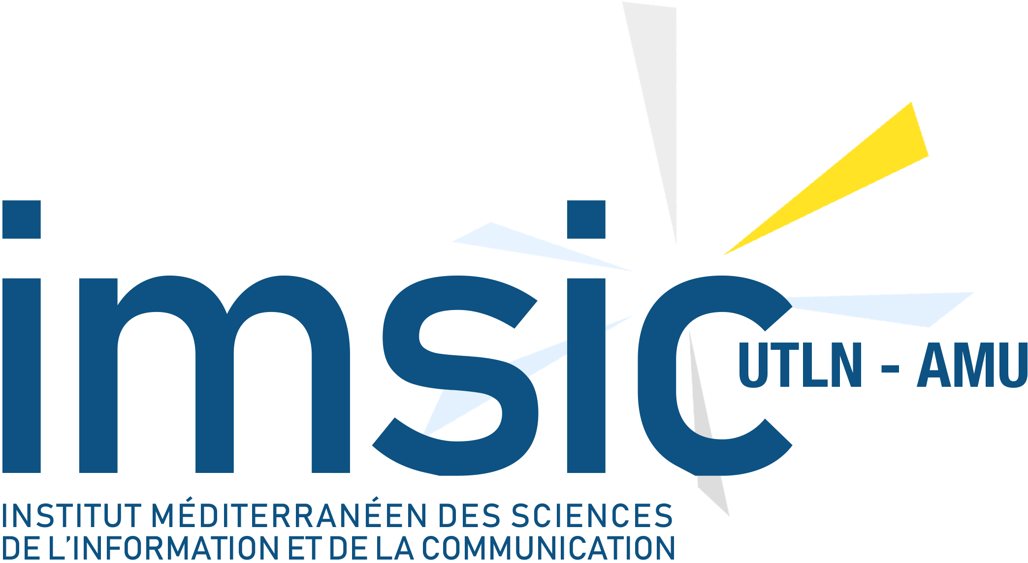 Colloque transition2021